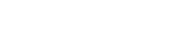 Rodoula - Loumidis Foods