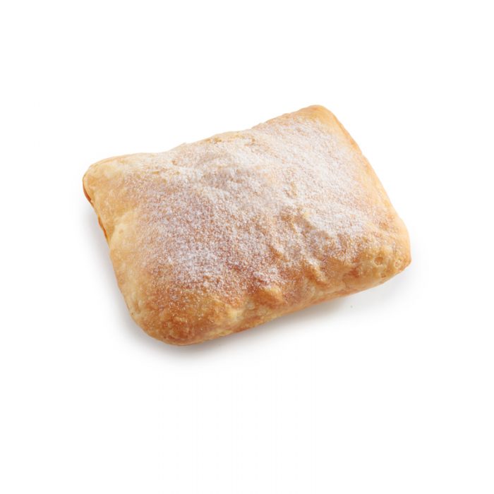 Rodoula - Loumidis Foods