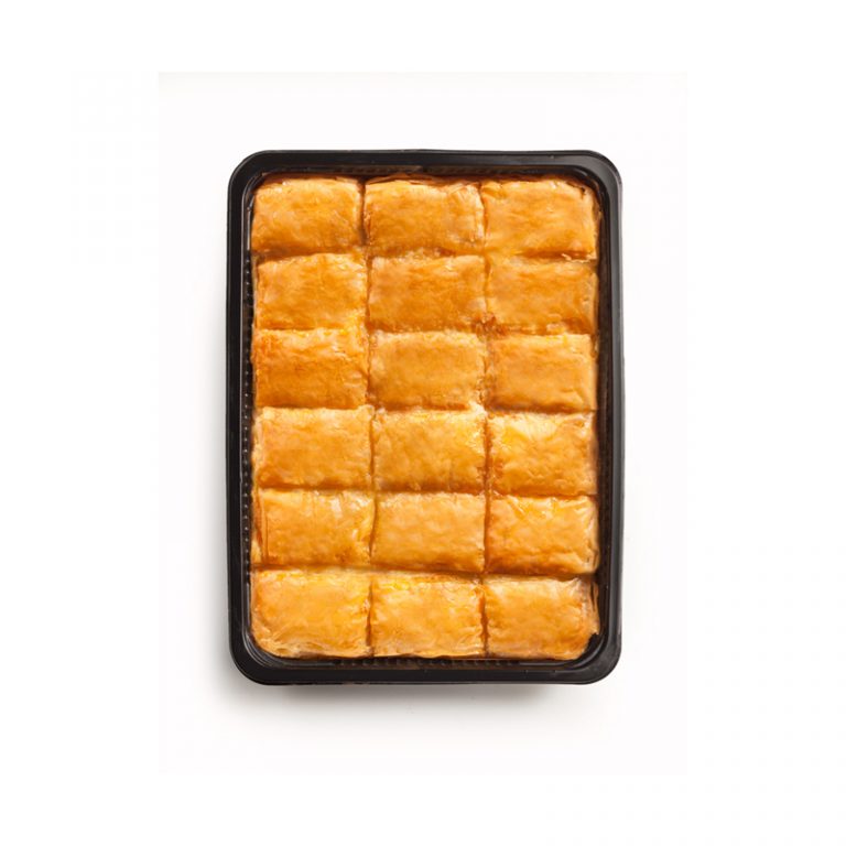 Rodoula - Loumidis Foods