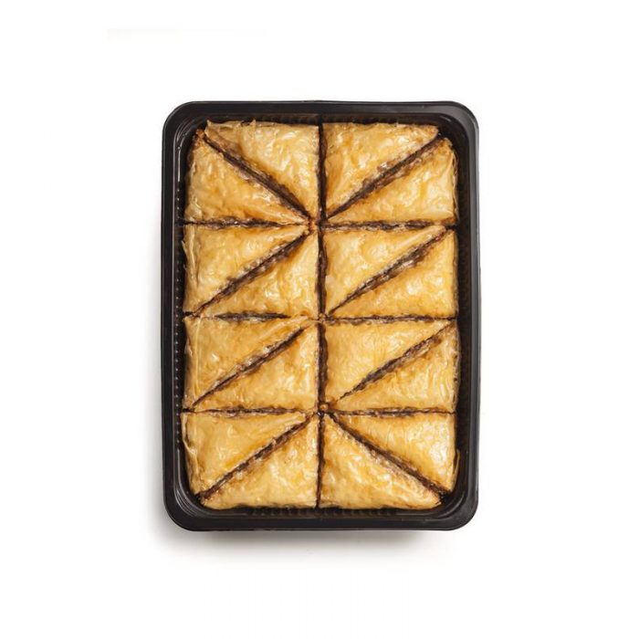 Rodoula - Loumidis Foods