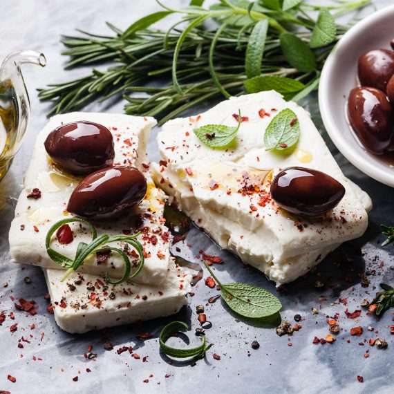 Our Products : Loumidis Foods