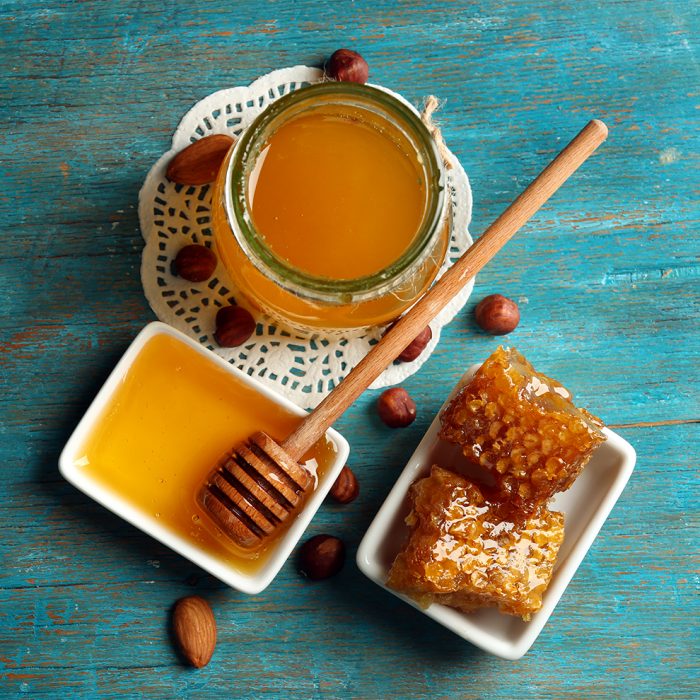 Our Products : Loumidis Foods