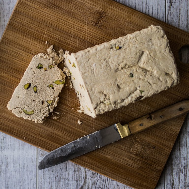 Our Products - Loumidis Foods