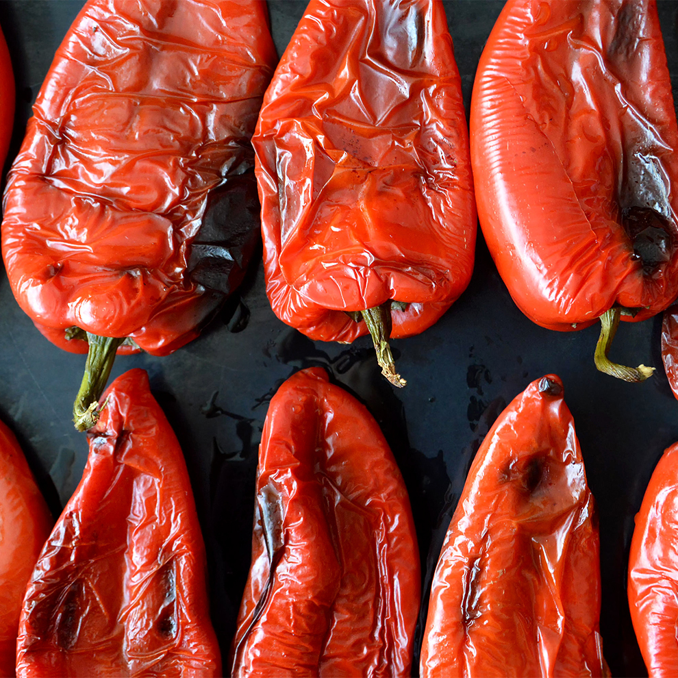 Our Products : Loumidis Foods
