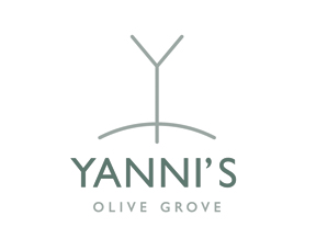 Our Brands - Loumidis Foods