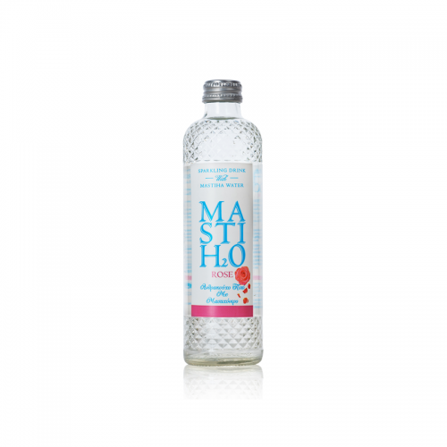 Loux Lemon Juice Drink 330 ml. : Loumidis Foods