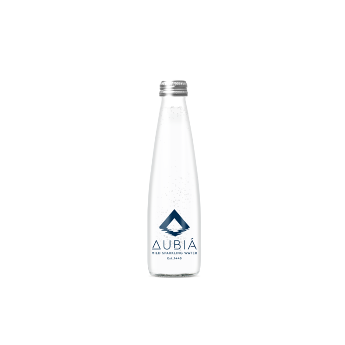 Beverages : Loumidis Foods