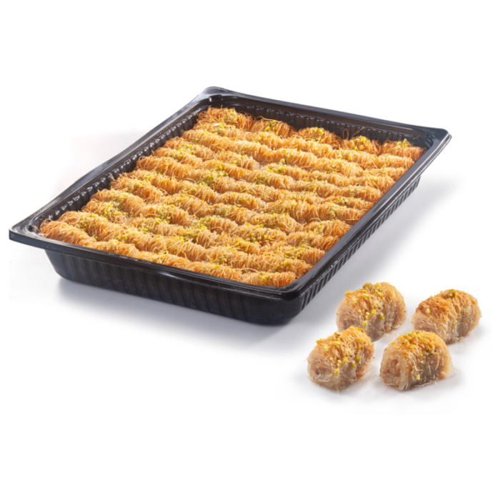 Greek Pastries - Loumidis Foods